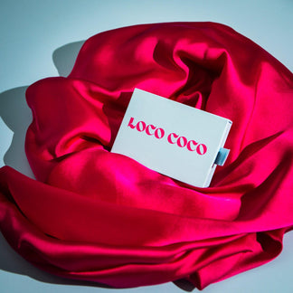 LOCO COCO CHOCOLATE – Loco Coco